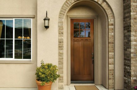 Olney, MD Custom Doors | Give Us A Call Today